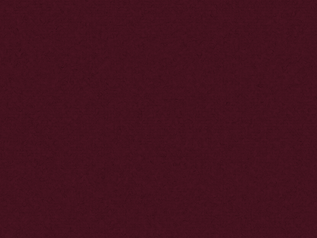 Design your own builder - Vantine