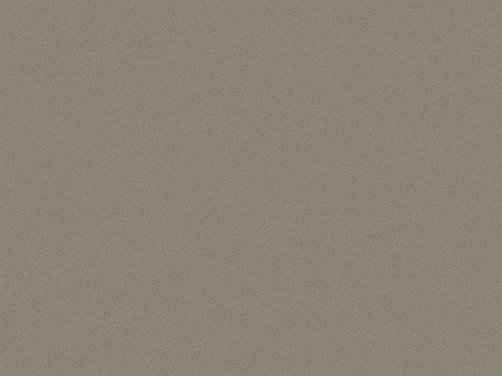 Design your own builder - Vantine